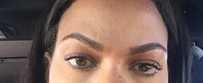 URMI SALON - Updated July 2025 - 43 Reviews - 14408 John Humphrey Dr, Orland Park, Illinois ...