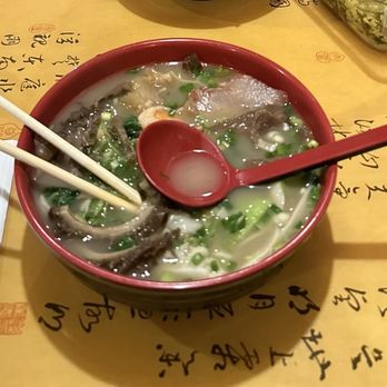 SPICE C - Updated July 2025 - 738 Photos & 571 Reviews - 131 N 10th St ...