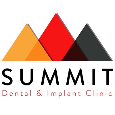 GREGORY CALLOWAY, DDS - SUMMIT DENTAL & IMPLANT CLINIC - Updated ...