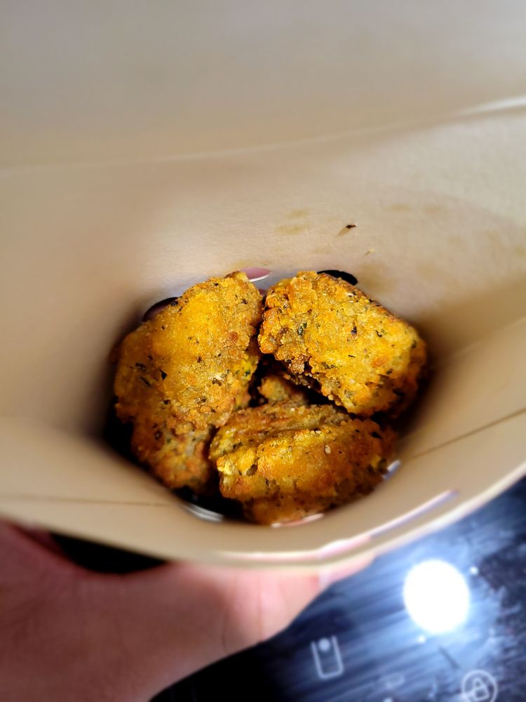 LEON - Updated June 2025 - 27 Photos & 53 Reviews - 73-76 Strand ...