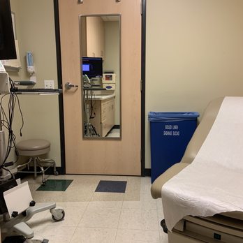 KAISER PERMANENTE YORBA LINDA MEDICAL OFFICES - Updated November 2025 ...