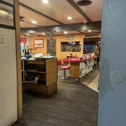 SWING INN CAFE & BBQ - Updated December 2025 - 1736 Photos & 1863 ...