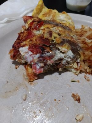 BAR ROMA - 19 Photos - 9416 Gravois Rd, St Louis, Missouri - Breakfast ...