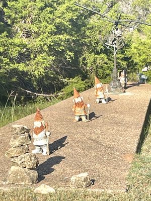 WIZARD ACADEMY - Updated April 2025 - 27 Photos & 12 Reviews - 16221 ...