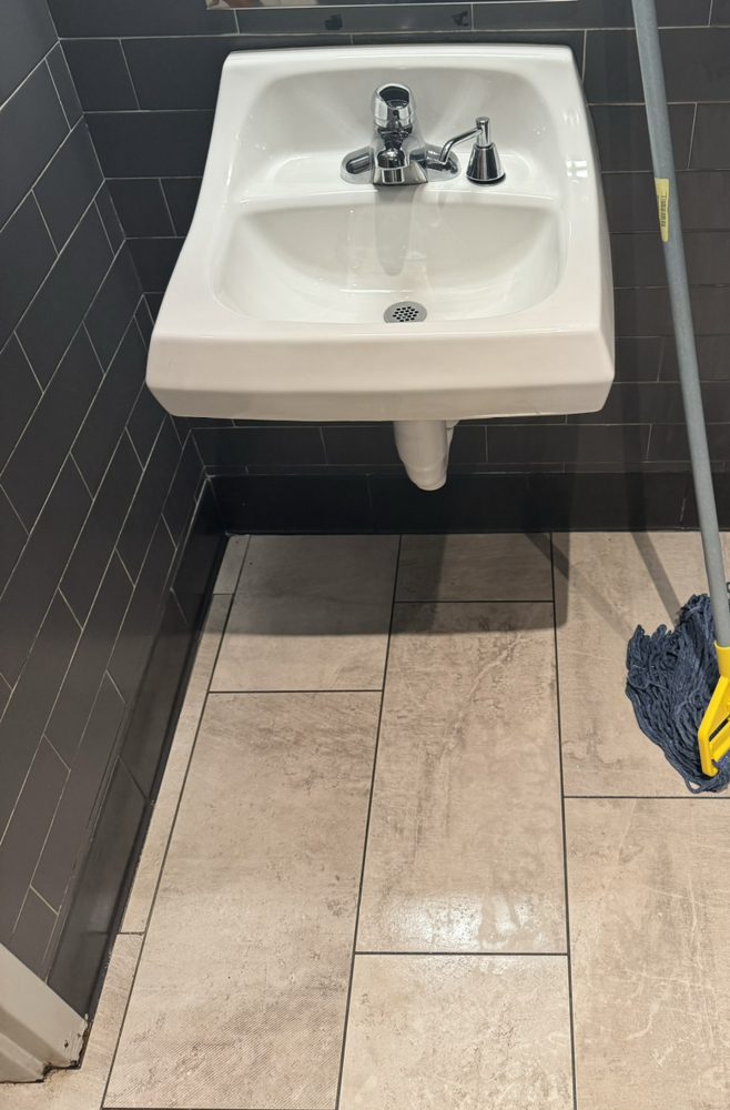 MASS MAID CLEANING - Updated May 2024 - 6 Liberty Square, Boston ...