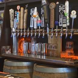 STONE TURTLE - Updated August 2025 - 496 Photos & 389 Reviews - 6335 ...