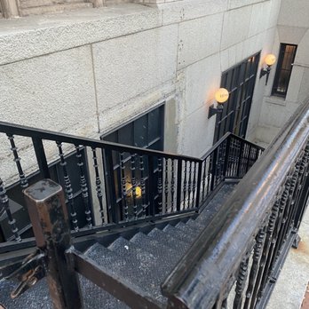 DENSON LIQUOR BAR - Updated January 2026 - 531 Photos & 454 Reviews ...