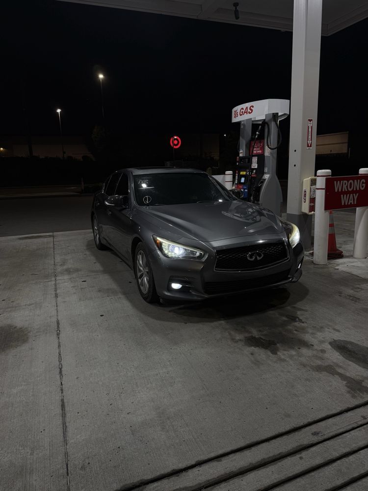 M&M AUTO GROUP - Updated October 2025 - Request a Quote - 10 Photos ...