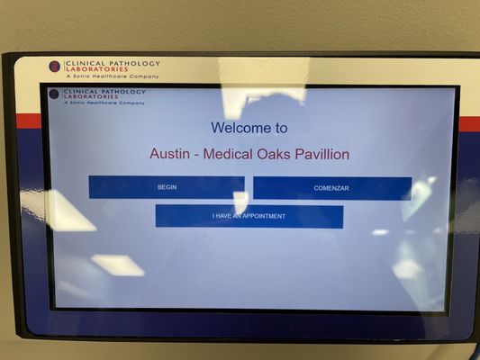 CLINICAL PATHOLOGY LABORATORIES - Updated October 2025 - 17 Photos & 28 ...