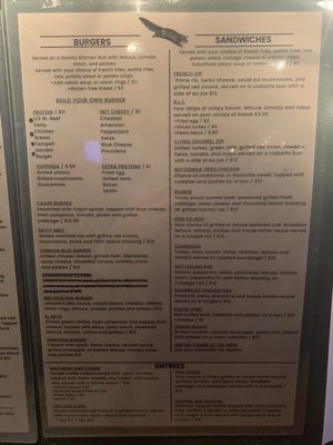 THE FLYING SQUIRREL - Updated December 2025 - 22 Photos & 67 Reviews ...