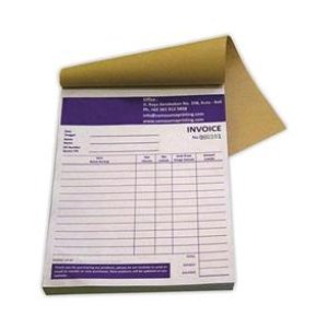 READS DESIGN & PRINT - Updated December 2025 - 27 Reviews - Nassau ...