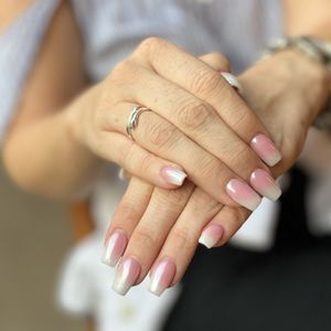 FOREVER NAILS & SPA - Updated October 2025 - 5470 Photos & 969 Reviews ...