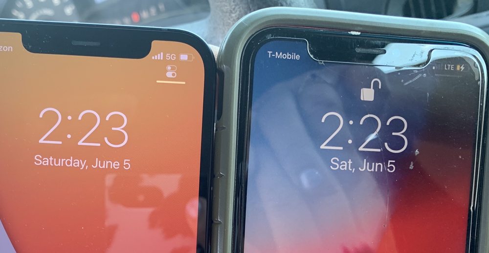 RUSSELL CELLULAR - Updated June 2025 - 17 Reviews - 1100 S State Route ...