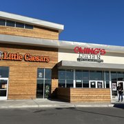 MAZZOA DONUTS - 314 Photos & 387 Reviews - 5180 Blue Diamond Rd, Las ...