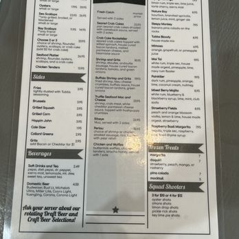 TUBB’S SHRIMP & FISH CO. - Updated December 2025 - 606 Photos & 775 ...