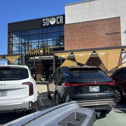 HATCH EARLY MOOD FOOD - Updated December 2025 - 315 Photos & 334 ...