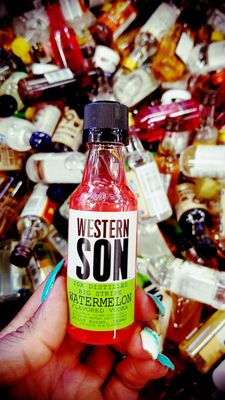 WB LIQUORS & WINE - Updated January 2026 - 32 Photos & 12 Reviews ...