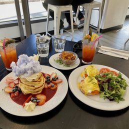 KINGSLAND KITCHEN - Updated January 2026 - 1065 Photos & 867 Reviews ...