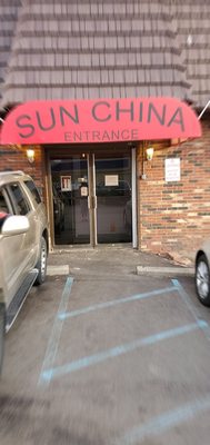 SUN CHINA - 42 Photos & 70 Reviews - 16921 Telegraph Rd, Detroit ...