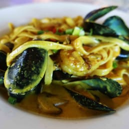 CAFE ZACK - Updated December 2025 - 281 Photos & 404 Reviews - 1095 E ...