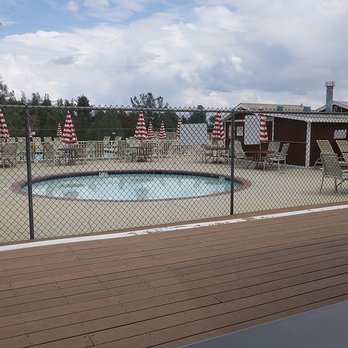 R-WILD HORSE RANCH - Updated September 2025 - 79 Photos & 25 Reviews ...