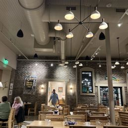 MAGNOLIA POINT - Updated May 2025 - 116 Photos & 59 Reviews - 2234 ...