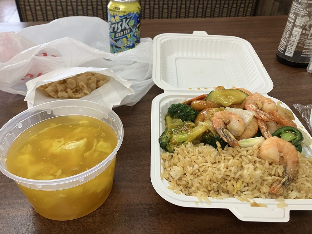 135 CHINESE RESTAURANT - Updated July 2025 - 19 Photos & 44 Reviews ...