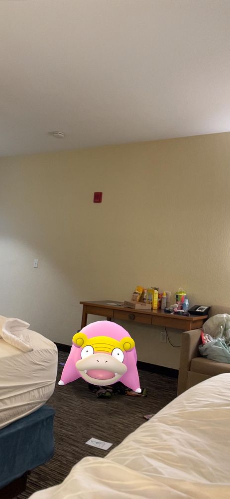 STUDIO 6 ANAHEIM - Updated July 2024 - 134 Photos & 84 Reviews - 1251 N ...