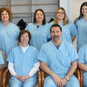 EASTMAN DENTAL CENTER - Updated May 2025 - 46 Reviews - 625 Elmwood Ave ...