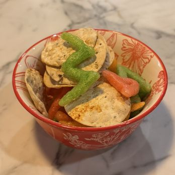 GUNPOWDER INDIAN CUISINE - Updated January 2026 - 62 Photos & 48 ...