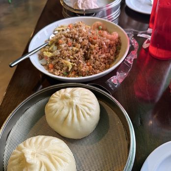 CORNER 17 - Updated June 2025 - 1828 Photos & 1021 Reviews - 6623 ...