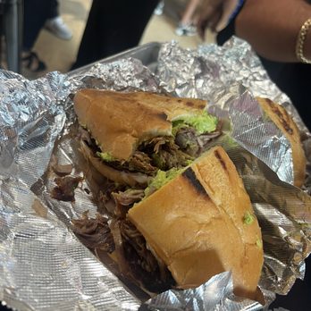 CARNITAS DON RAUL - Updated October 2025 - 450 Photos & 220 Reviews ...