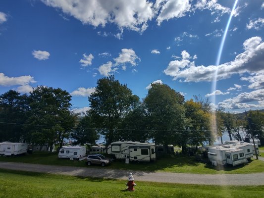 COOL-LEA CAMP - Updated January 2026 - 21 Photos - 2540 State Route 228 ...