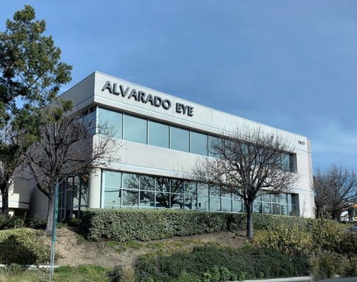 LEE R KATZMAN, MD - NVISION EYE CENTERS - Updated October 2025 - 13 ...