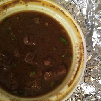 WINDIES RESTAURANT & BAR - Updated January 2026 - 37 Photos & 38 ...