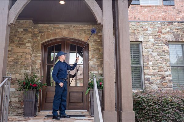 ROCKET PEST CONTROL - Updated December 2025 - 12 Photos & 17 Reviews ...