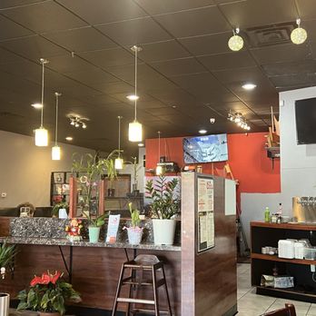 RED CHILLI HOUSE - Updated August 2025 - 44 Photos & 29 Reviews - 8201 ...