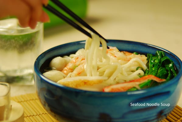 MOCA EXPRESS - Updated December 2025 - 120 Photos & 89 Reviews - 577 ...