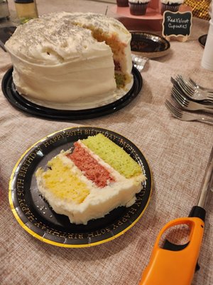 J. B Jones Company and Bakery - Trusted Since 1932 - Updated July 2025 ...