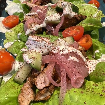 FROLIK KITCHEN + COCKTAILS - Updated August 2024 - 960 Photos & 943 ...