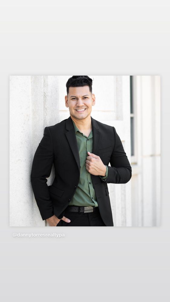 DANNY TORRES P.A - REMAX DOWNTOWN - Updated May 2024 - Yelp
