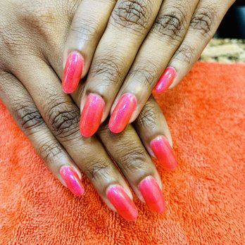 GADSDEN NAILS - Updated November 2025 - 26 Photos & 39 Reviews - 5078 ...