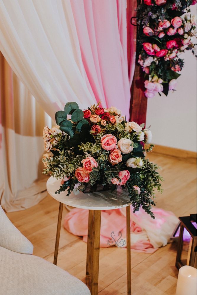 SAN RAMON COMMUNITY CENTER - 39 Photos & 11 Reviews - 12501 Alcosta ...