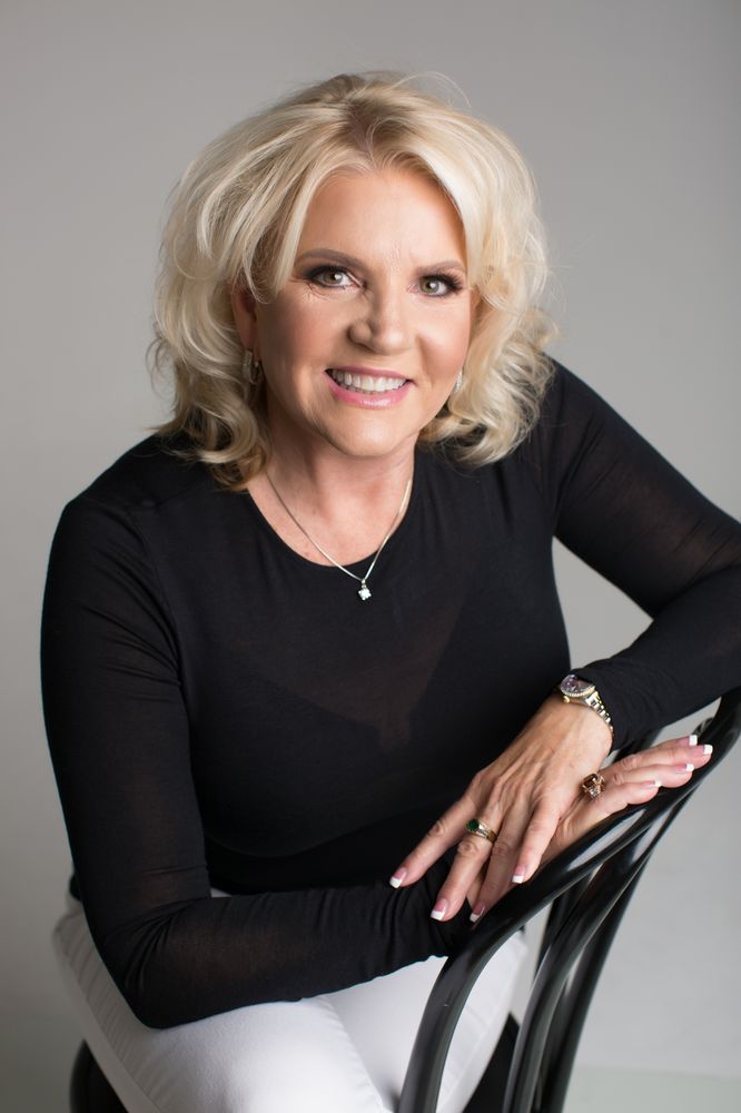 TAMMY SCHEMBRI, REALTOR | THE SCHEMBRI GROUP - Updated April 2026 ...