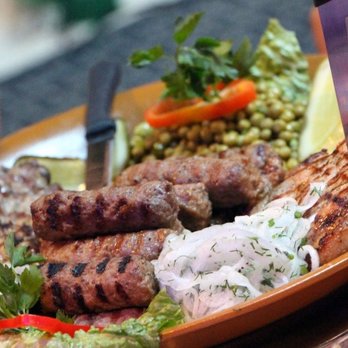 MOLDOVA RESTAURANT - Updated December 2024 - 179 Photos & 155 Reviews ...