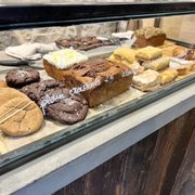 THE MILKMAN - 82 Photos & 81 Reviews - 7 Cockburn Street, Edinburgh ...