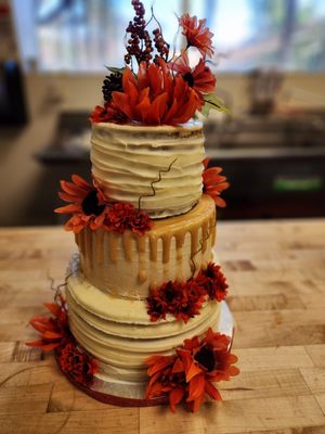 INSTITUTE OF TECHNOLOGY - Updated January 2026 - 389 Photos & 54 ...