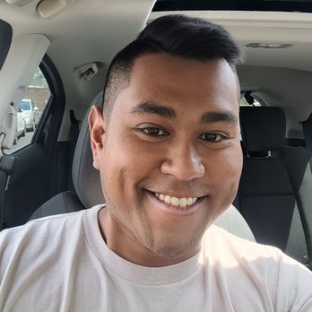 ZACK’S BARBER SHOP - Updated December 2025 - 651 N Cass Ave, Westmont ...