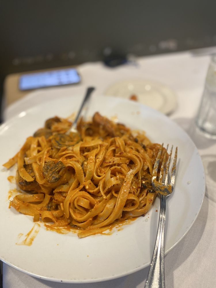 BAROLO CAFE - Updated April 2025 - 539 Photos & 520 Reviews - 13771 ...