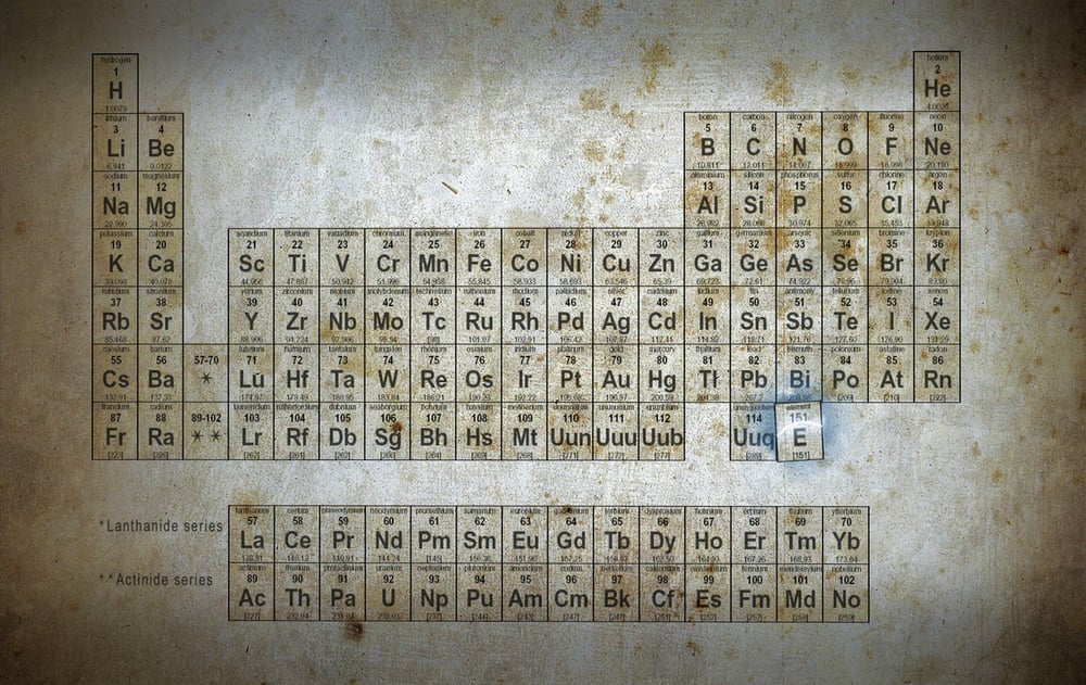 ELEMENT 151 - Updated May 2024 - 1290 Parkmoor Ave, San Jose ...
